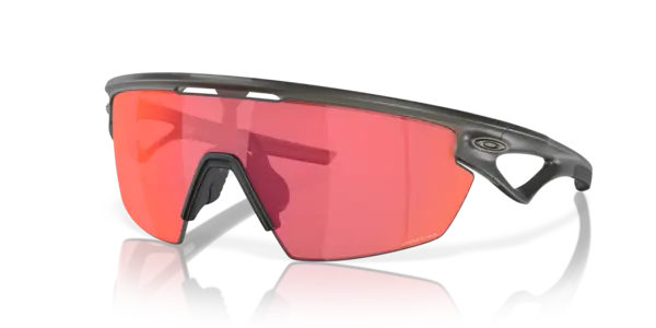 Oakley Sphaera™ Sunglasses - Grey