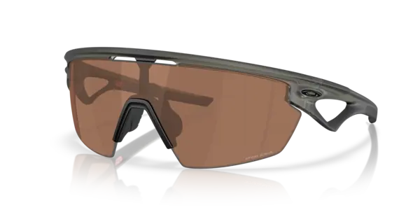 Oakley Sphaera™ Sunglasses - Olive