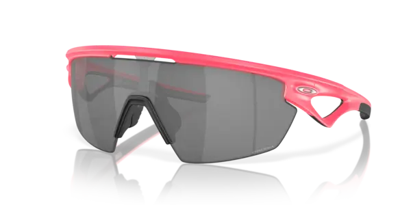 Oakley Sphaera Sunglasses - Pink
