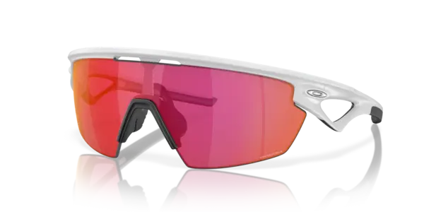 Oakley Sphaera™ Sunglasses - White