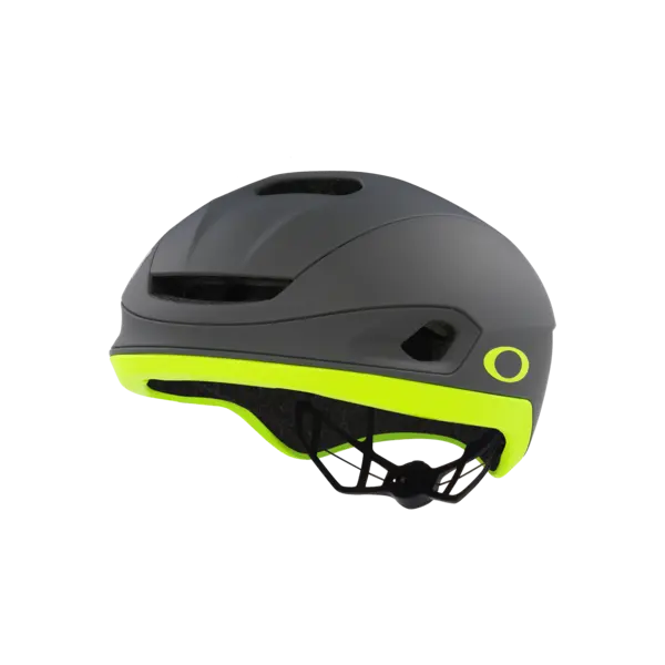 Oakley Aro7 Lite - Grey