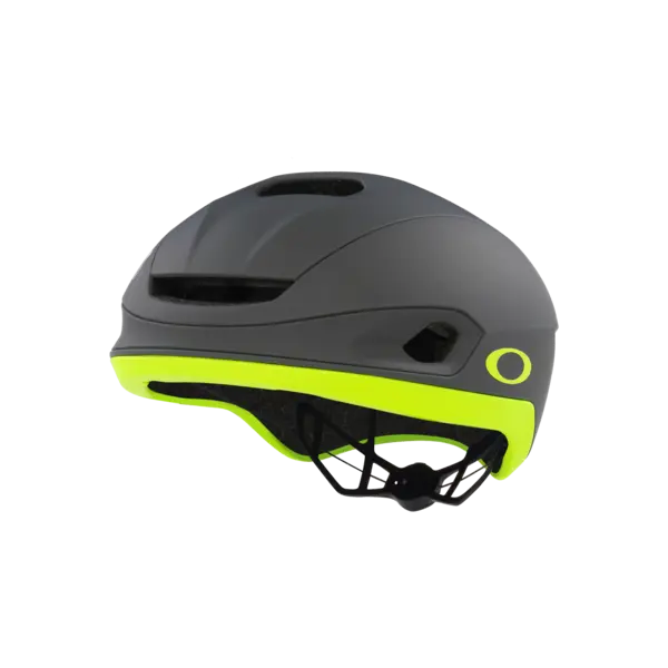 Oakley Aro7 Lite - Grey