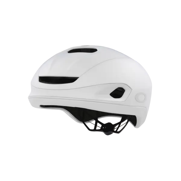 Oakley Aro7 Lite - White