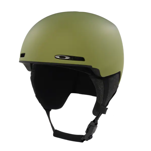 Oakley Mod1 Helmet - Matte Fern