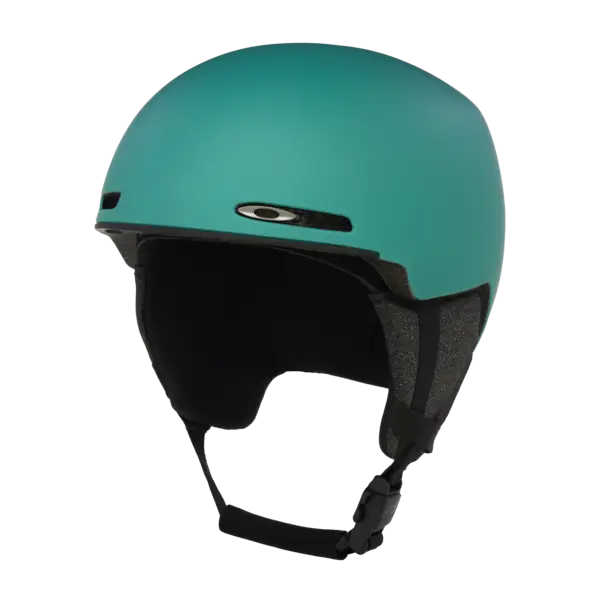 Oakley Mod1 Helmet - Matte Pacific