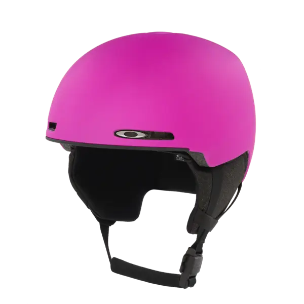 Oakley Mod1 Helmet - Purple