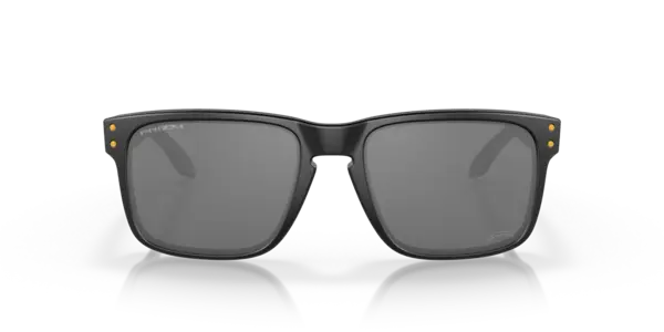 Oakley Los Angeles Chargers Holbrook™ Sunglasses - Black