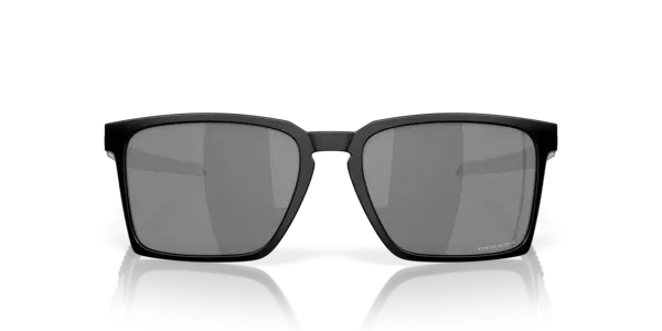 Oakley Exchange Sunglasses - Black