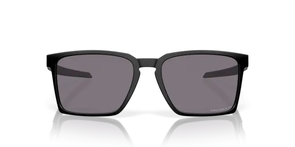 Oakley Exchange Sunglasses - Black