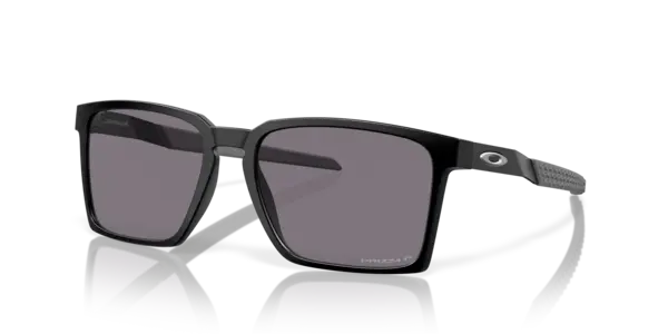 Oakley Exchange Sunglasses - Black