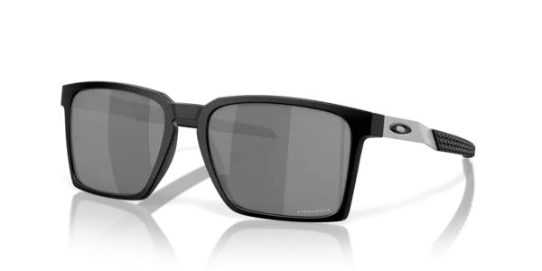 Oakley Exchange Sunglasses - Black