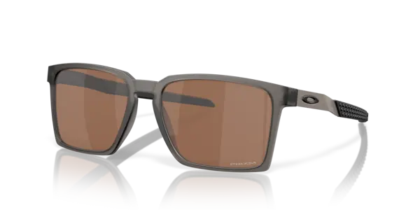 Oakley Exchange Sunglasses - Grey