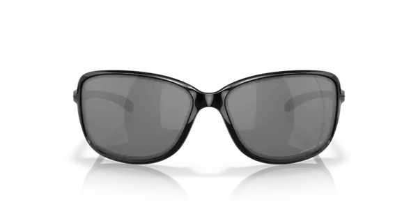 Oakley Cohort Sunglasses - Black