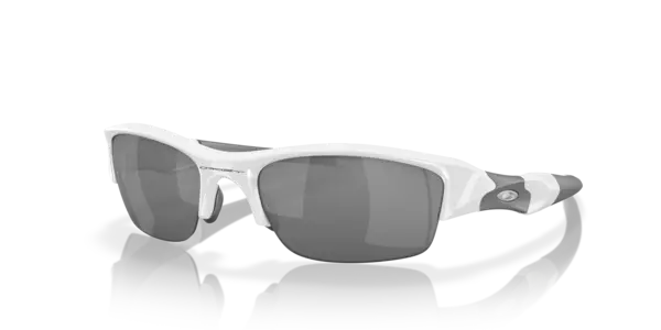 Oakley Flak Jacket Sunglasses