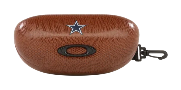 Oakley Football Case - Dallas Cowboys