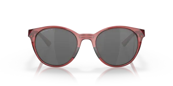 Oakley Spindrift Sunglasses - Berry