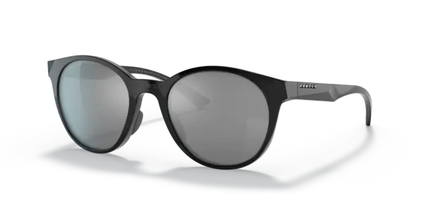 Oakley Spindrift Sunglasses - Black