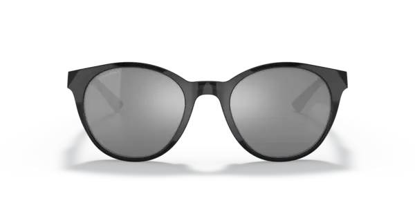 Oakley Spindrift Sunglasses - Black