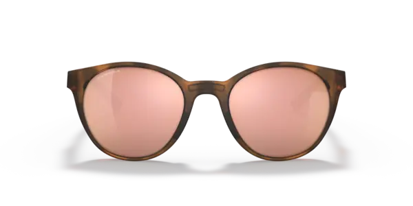 Oakley Spindrift Sunglasses - Brown