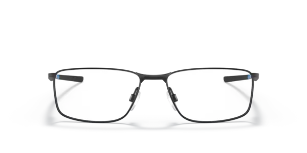 Oakley Socket 5.0 Eyeglasses - Black