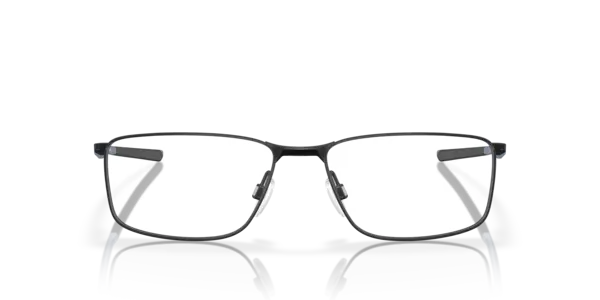 Oakley Socket 5.0 Eyeglasses - Black