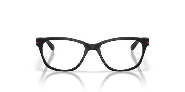 Oakley Drop Kick Eyeglasses - Black