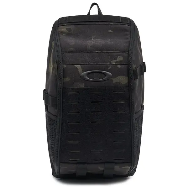 Oakley Extractor Sling Pack 2.0 Backpack - Black