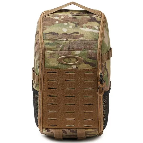 Oakley Extractor Sling Pack 2.0 Backpack - Multicam