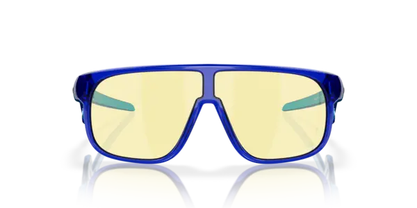 Oakley Inverter Gaming Sunglasses - Blue