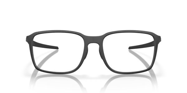 Oakley Ingress Eyeglasses - Black