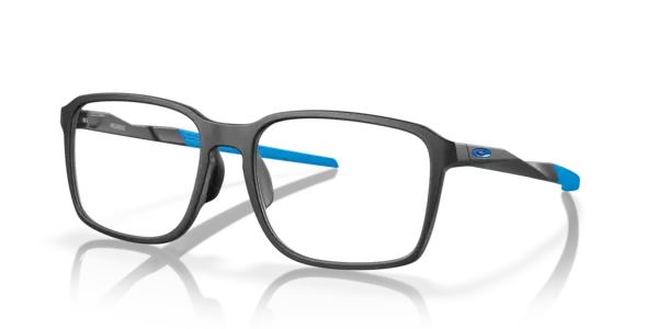 Oakley Ingress Eyeglasses - Grey