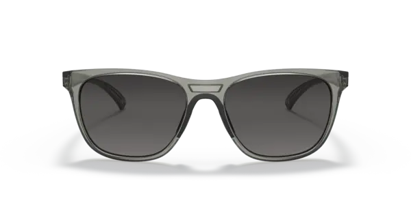 Oakley Leadline Sunglasses