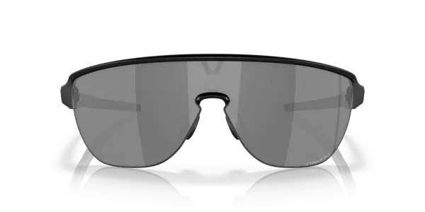 Oakley Corridor Sunglasses - Black