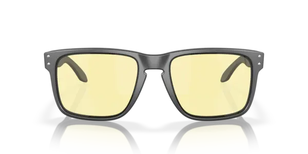 Oakley Holbrook™ Xl Gaming Collection Sunglasses - Matte Carbon