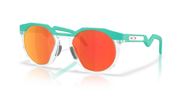 Oakley Hstn Sunglasses - Celeste