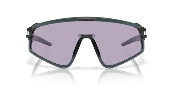 Oakley Latch™ Panel Sunglasses - Black