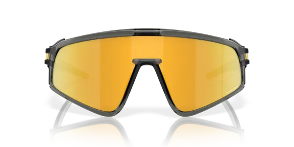 Oakley Latch™ Panel Sunglasses - Grey