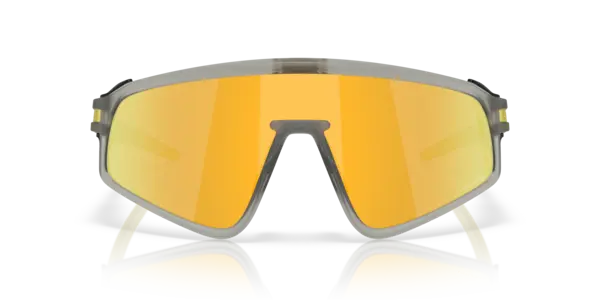 Oakley Latch™ Panel Sunglasses - Grey