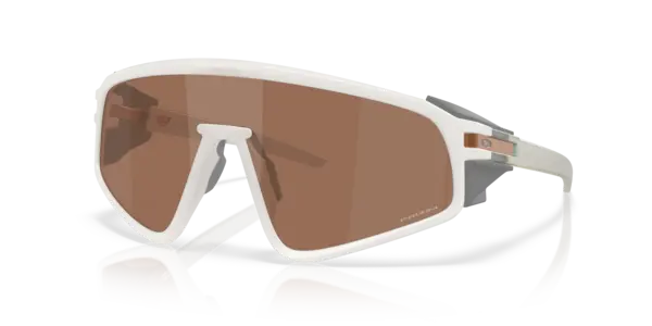 Oakley Latch™ Panel Sunglasses - Matte Vapor