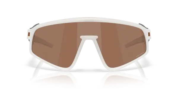Oakley Latch™ Panel Sunglasses - Matte Vapor