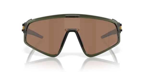 Oakley Latch™ Panel Sunglasses - Olive