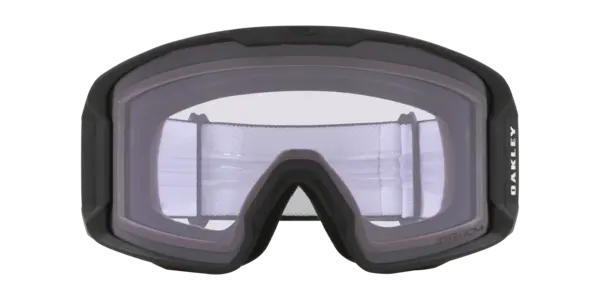 Oakley Line Miner™ L Snow Goggles - Black