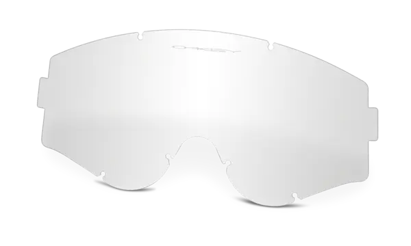 Oakley L-frame® Mx Replacement Lenses