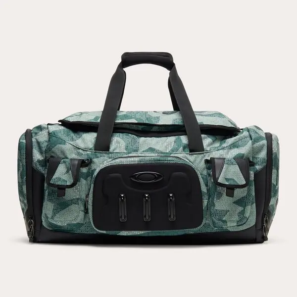Oakley Urban Ruck Rc Duffle - Green