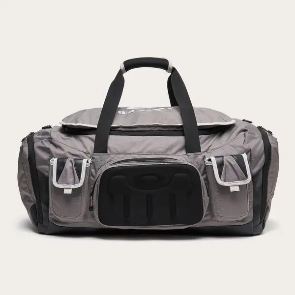 Oakley Urban Ruck Rc Duffle