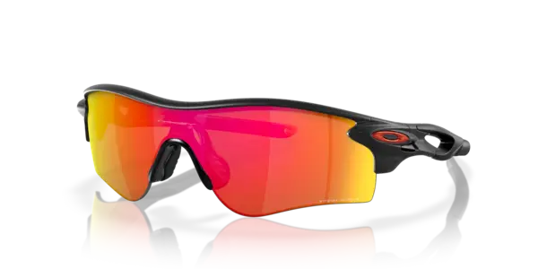 Oakley Radarlock Path Sunglasses - Black