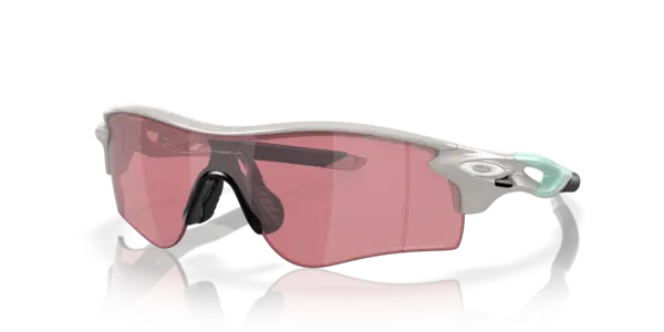 Oakley Radarlock Path Sunglasses - Grey