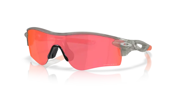 Oakley Radarlock Path Sunglasses - Grey