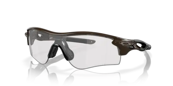 Oakley Radarlock Path Sunglasses - Olive