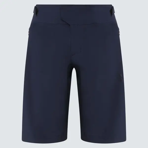 Oakley Pilot Lite Short